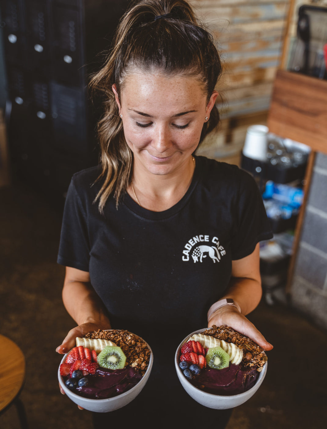 Cadence Cafe – cadencecafe