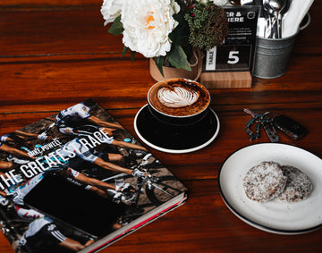 Cadence Cafe – cadencecafe