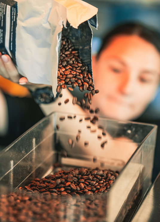Cadence Cafe – cadencecafe