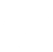 Cadence Cafe – cadencecafe