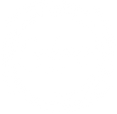 Cadence Cafe – cadencecafe