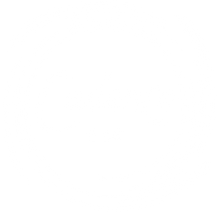 Cadence Cafe – cadencecafe